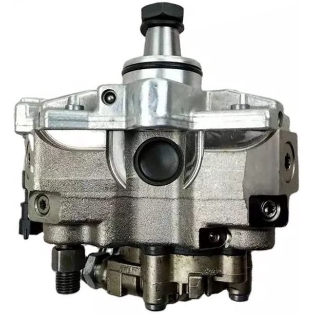 Seapple Fuel Injection Pump 4898921 4897040 Compatible with Cummins ...