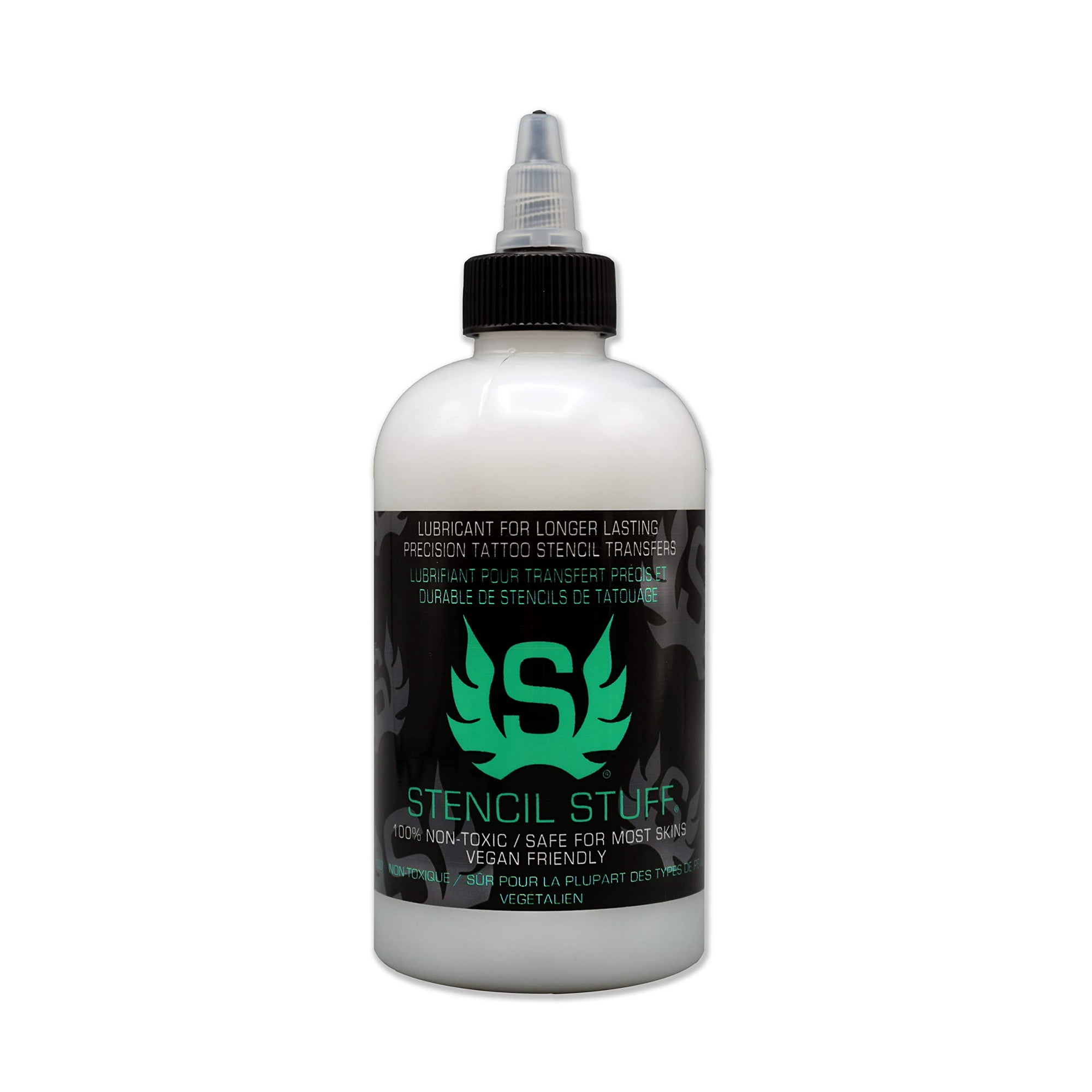 Click here for Stencil Stuff Tattoo Stencil Transfer Gel - 8oz Ta... prices