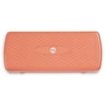 Popsugar Step Deck, Coral - Walmart.com