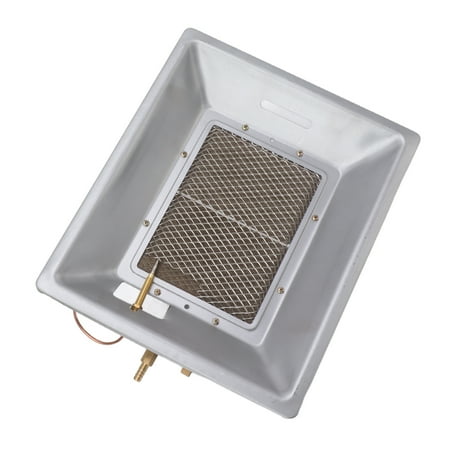 Manual Infrared Chick Brooder Heater,Chick Gas Brooder Heater Chick ...