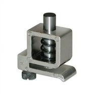 Swingline Replacement Punch Head for SWI74400 and SWI74350 Punches, 9/ ...