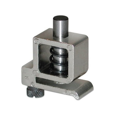 Swingline Replacement Punch Head for SWI74400 and SWI74350 Punches, 9/ ...