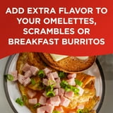 John Morrell Diced Ham, 8 oz - Walmart.com