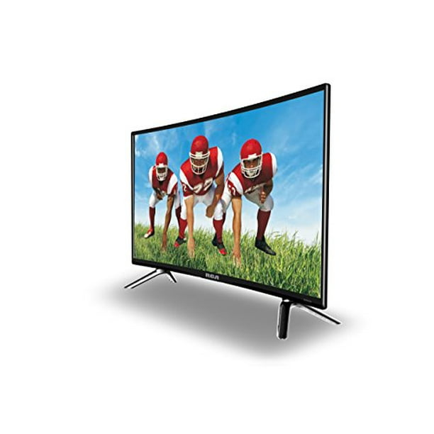 Rca Rtc3280 32" Curved Led Hdtv - Walmart.com - Walmart.com