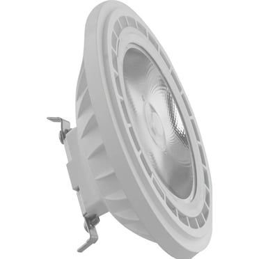 Lens 12.8V 35W PAR36 MP terminals - Walmart.com