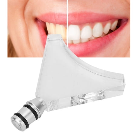 Curing Light Teeth Whitening Tip LED Curing Light Teeth Whitening Tip ...