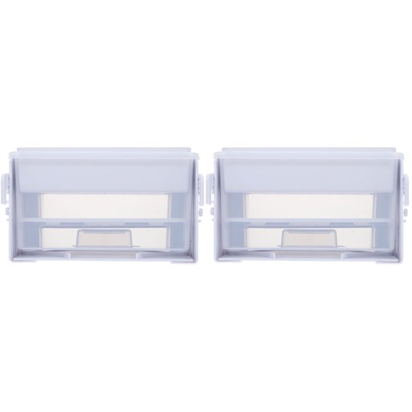 Box Filters Aquarium