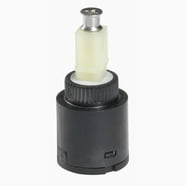 "Kohler Plumbing Parts - 1/2"" Shower Pressure Balancing Unit Cartridge ...