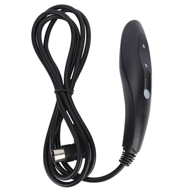 Sofa Hand Controller,Sofa Hand Controller Button Sofa Controller Sofa ...