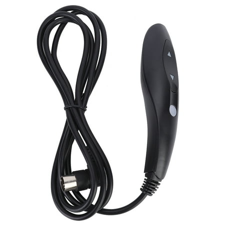 Filfeel Sofa Hand Controller Button Control Switch Accessories for ...