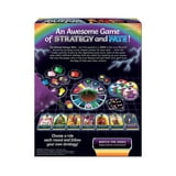 The Wizard Always Wins Board Game (2-5 players) - Walmart.com