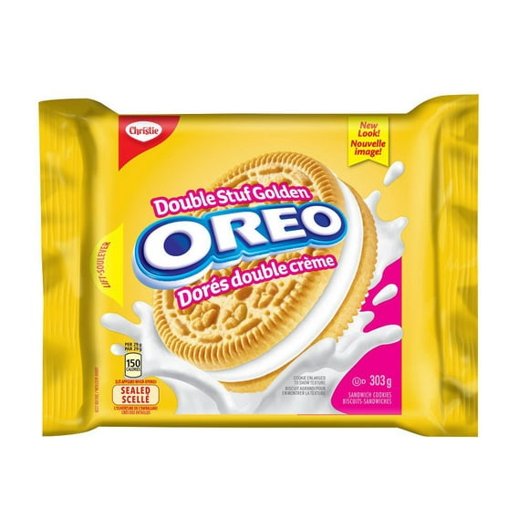 oreo | Walmart Canada