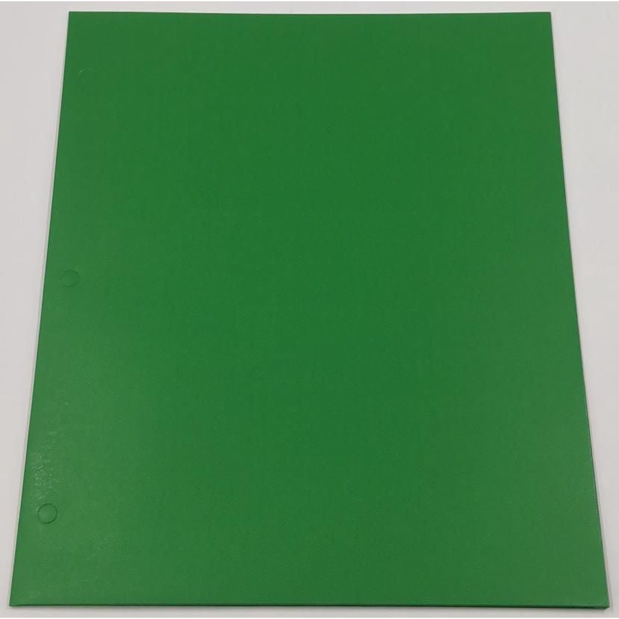 Click here for Pen+Gear Twin Pocket Portfolio prices