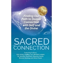 The Inner Bonding Workbook : Six Steps to Healing Yourself and ...