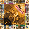MONOPOLY: Yellowstone Edition - Classic Board Game - Walmart.com