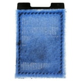Aqua-Tech EZ-Change #5 Fish Tank Refill, Aquatic Filter Cartridges, 3 ...