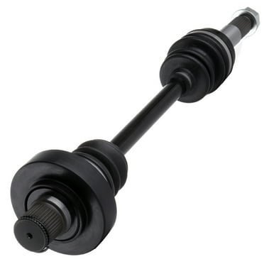 Yamaha Rhino rear cv axles set 700 2008 2009 2011 2012 2013 - Walmart.com