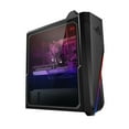 ASUS ROG Strix G15DS Gaming Desktop, AMD Ryzen 5, RTX 4060 Ti, 32GB ...