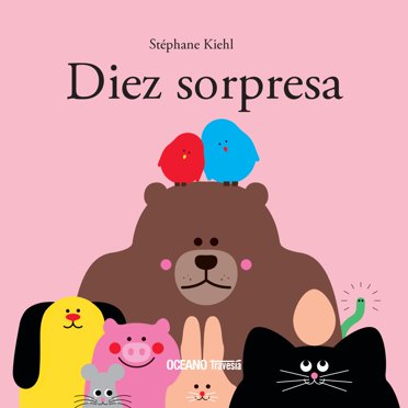Zooborns Zoo Babies from Around the Worl (Board Book) - Walmart.com