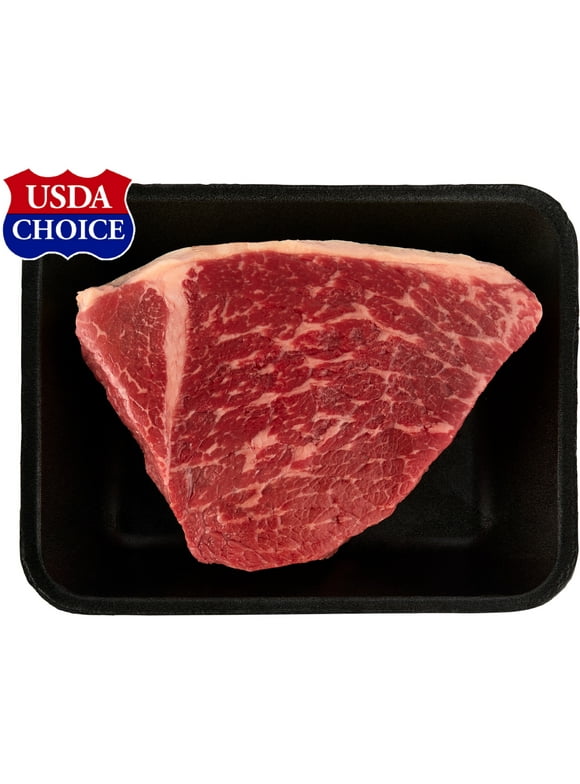 Beef Roasts in Beef & Lamb - Walmart.com