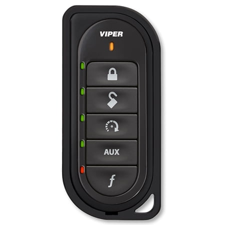 Viper 7254V LED 2-Way Replacement or Additional Remote - Walmart.ca