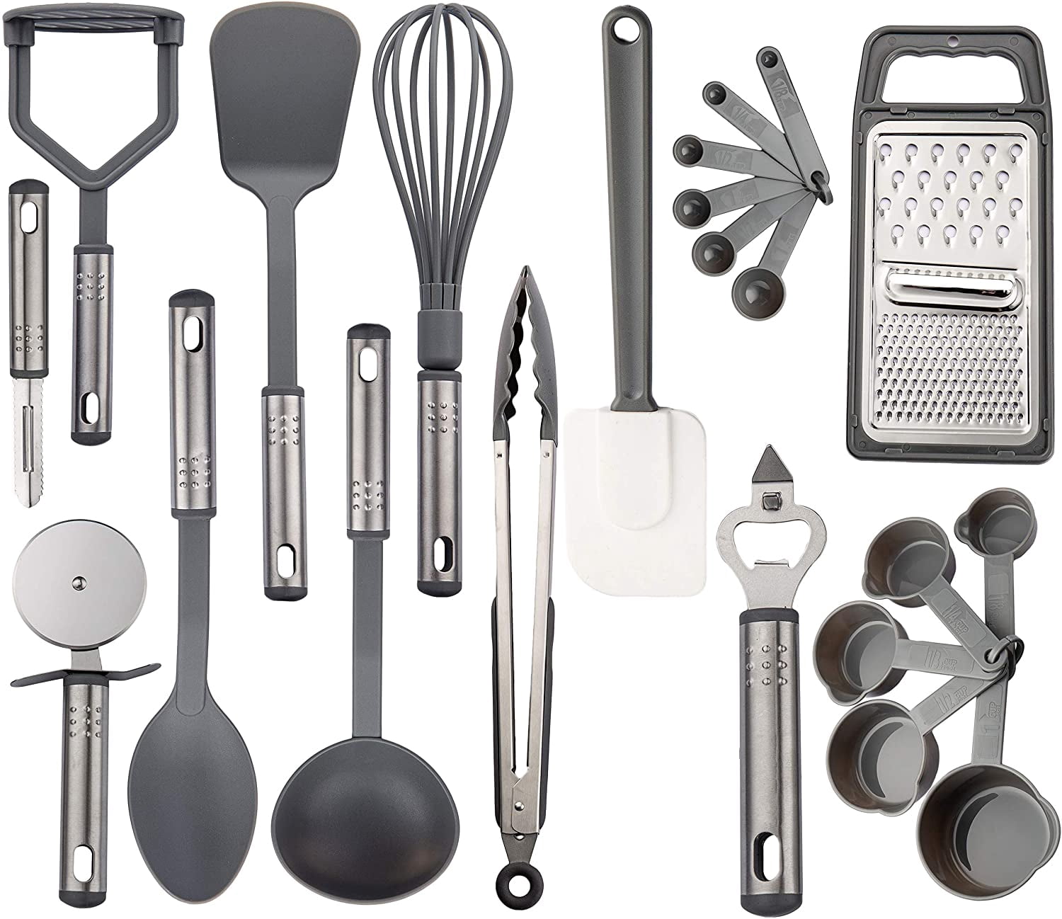 Utensils Set Utensils Set
