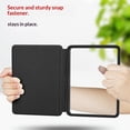 7inch Electronic Reader Shockproof Cover Split Design With Auto Sleep ...