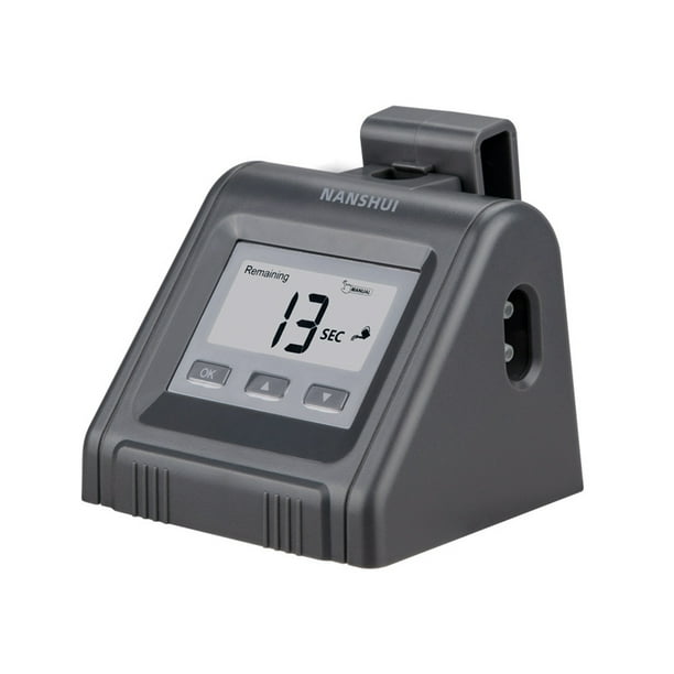 Enqiretly Intelligent Irrigation System Connection Irrigation Automatic ...