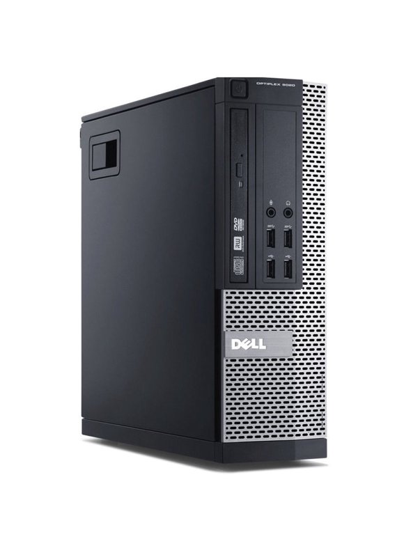 Desktop PC Towers Only in Shop Desktops By Type - Walmart.com