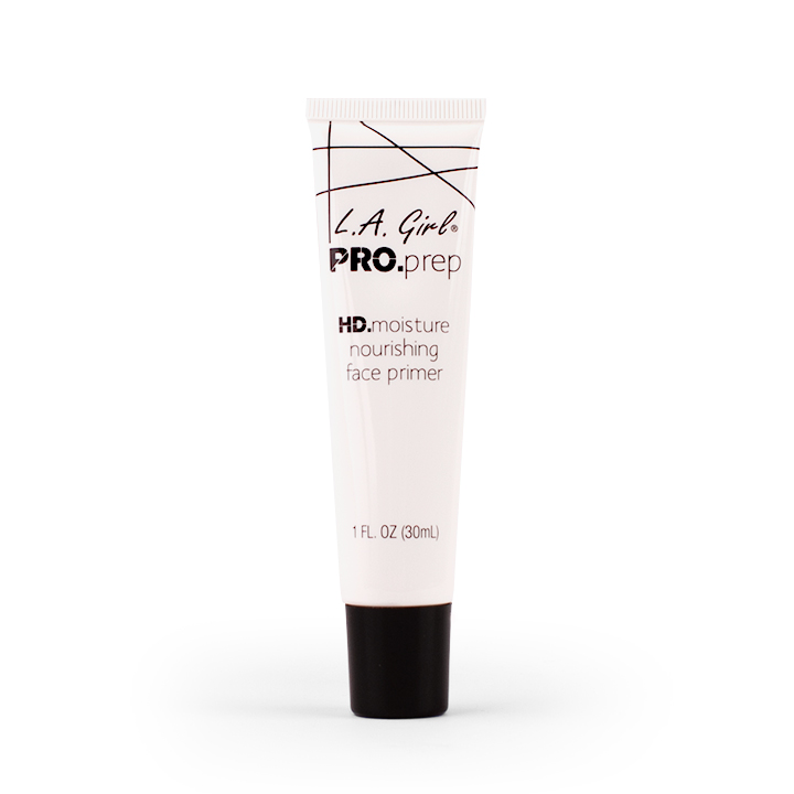 PRO Prep Color Correcting Primer - Walmart.com