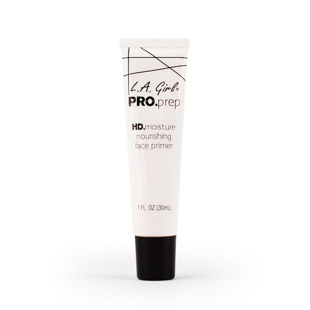 PRO Prep Color Correcting Primer - Walmart.com