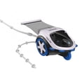 Hayward TriVac 700 In-Ground Pressure-Side Automatic Swimming Pool ...