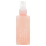 e.l.f. ELF+ Matte Blotting Mist - Walmart.com