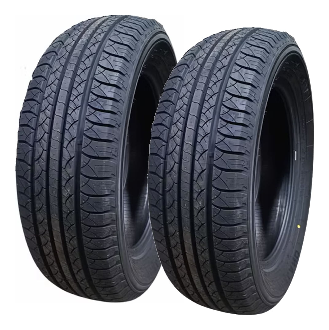 Paq 2 Llanta 275/55R20 117V XL FORCELAND VITALITY H/T | Walmart en línea