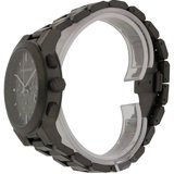 Burberry Men's Classic Chronograph 42mm Watch BU9354 - Walmart.com