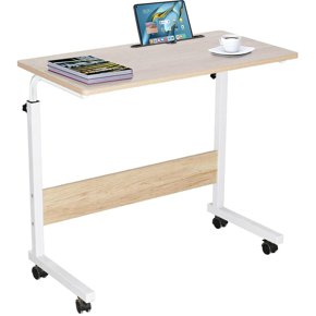 White Desks: Office Desks & Study tables | Walmart Canada