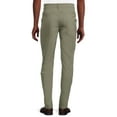 George Men's Synthetic Casual Pants - Walmart.com