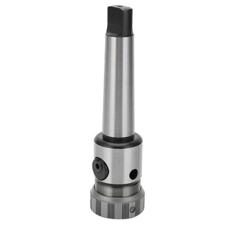 ANGGREK Annular Cutter Arbor Drill Tapping Chuck Attachment Driller Tap ...