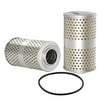Wix WL10285 Hydraulic Filter - Walmart.com