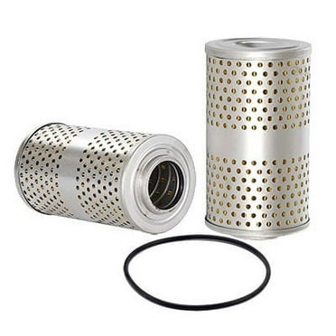 Wix WL10285 Hydraulic Filter - Walmart.com