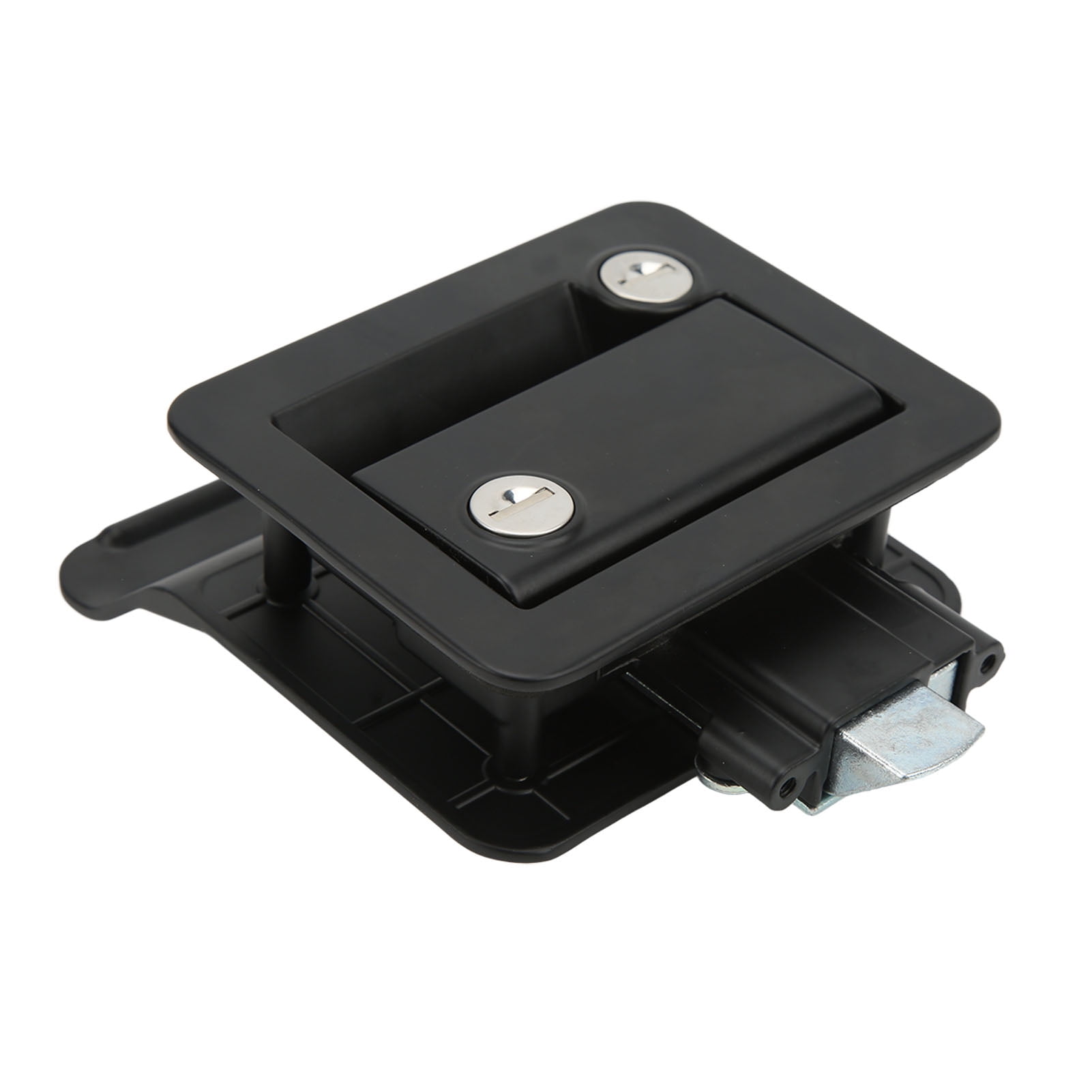 Unbranded Rv Entry Door Lock rv Entrance Door Lock Rv Door Latch Motorhome Door Lock High-Precision Functionality