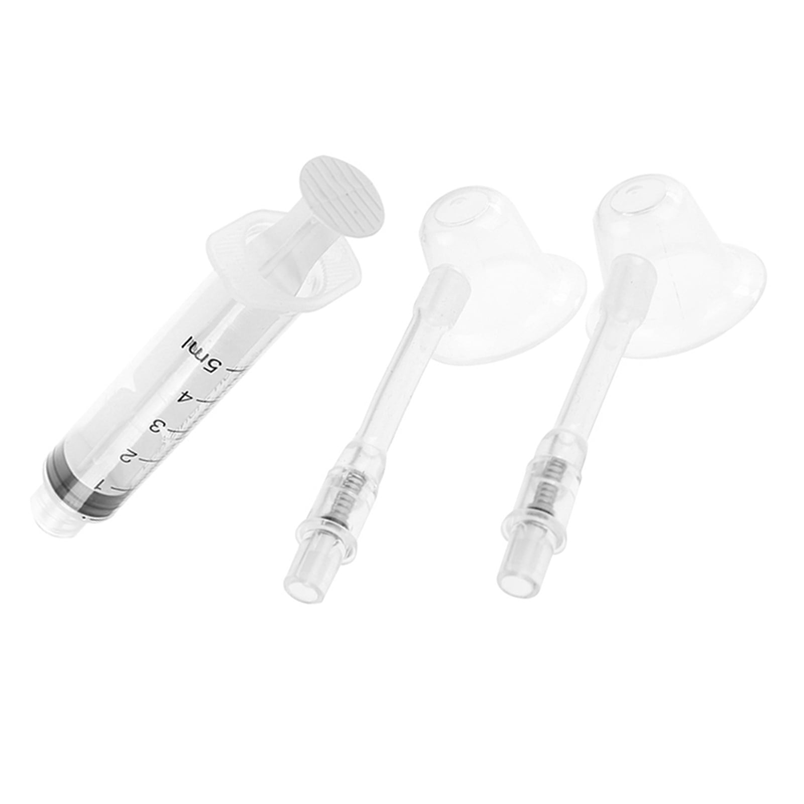 Click here for Trayknick Pregnant Women Girls Inverted Short Flat... prices