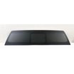 Sliding Back Window Glass Manual Back Slider Compatible with Toyota ...