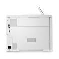 HP LaserJet Enterprise M555dn Color Laser Printer - Walmart.com