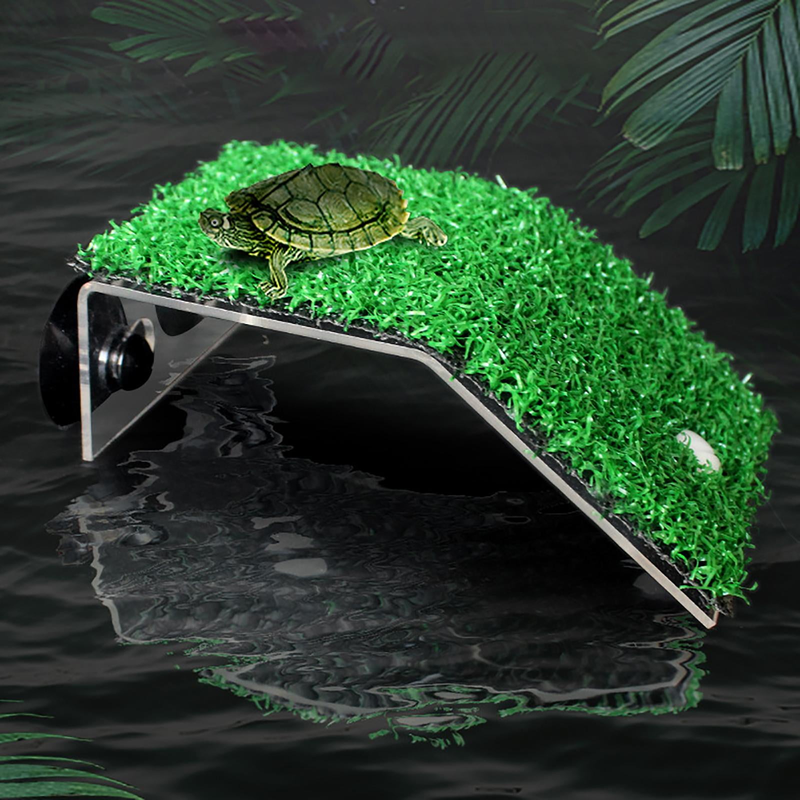 Buy Turtle Basking Platform,turtle tank accessories basking platform ...