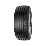 Prinx HiCity HH2 All-Season 195/50R16 84V Passenger Tire for Coupes ...
