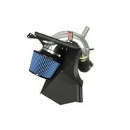 Injen 11-14 Chrysler 300/Dodge Charger/Challenger V6 3.6L Pentastar w ...