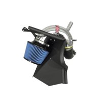 Injen 11+ Scion tC Black Cold Air Intake Fits select: 2011-2016 TOYOTA ...