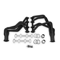 Flowtech 11535FLT Exhaust Header - Walmart.com