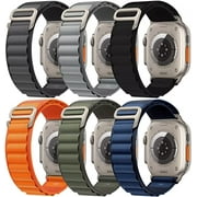 Continuous Loop Cord Replacement
